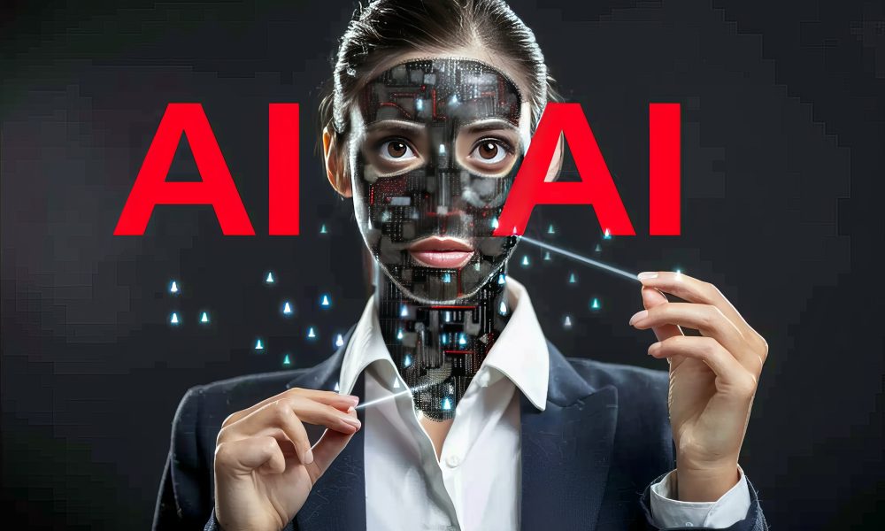 AI Will Play a Role in Election Misinformation. Experts Are Trying to ...