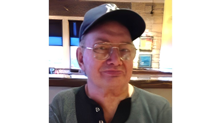 Earl Austin Spriggs Jr. (1947 – 2024) - Royal Examiner