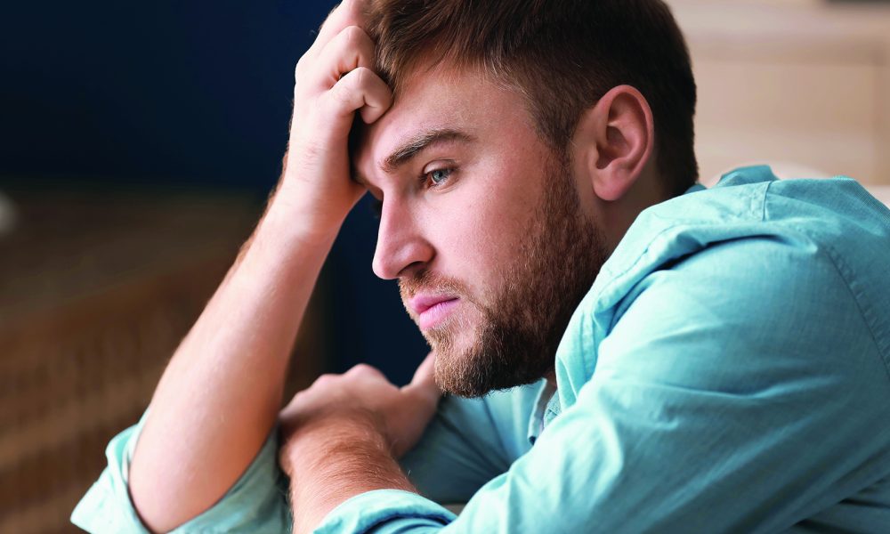 Scars Run Deep: The Long-Term Effects of Bullying and How to Heal ...