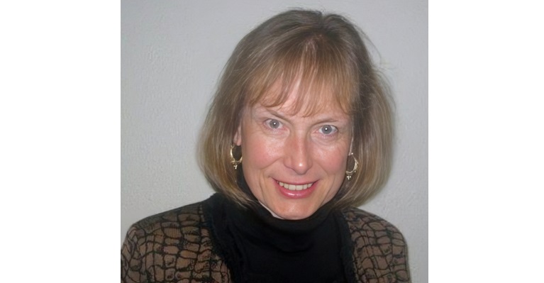 Dr. Cee Ann Davis Receives National Award for Excellence in Public ...