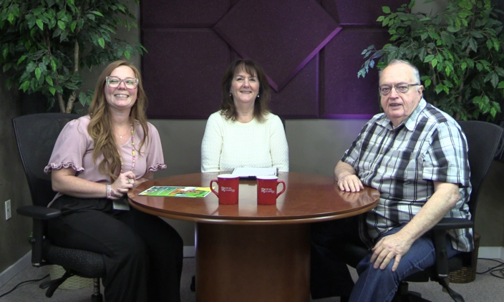 Jubilee Brings Fun for All Ages: Front Royal Gears Up for October 24 ...