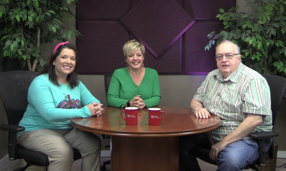 Marxists vs. Fascists - Royal Examiner