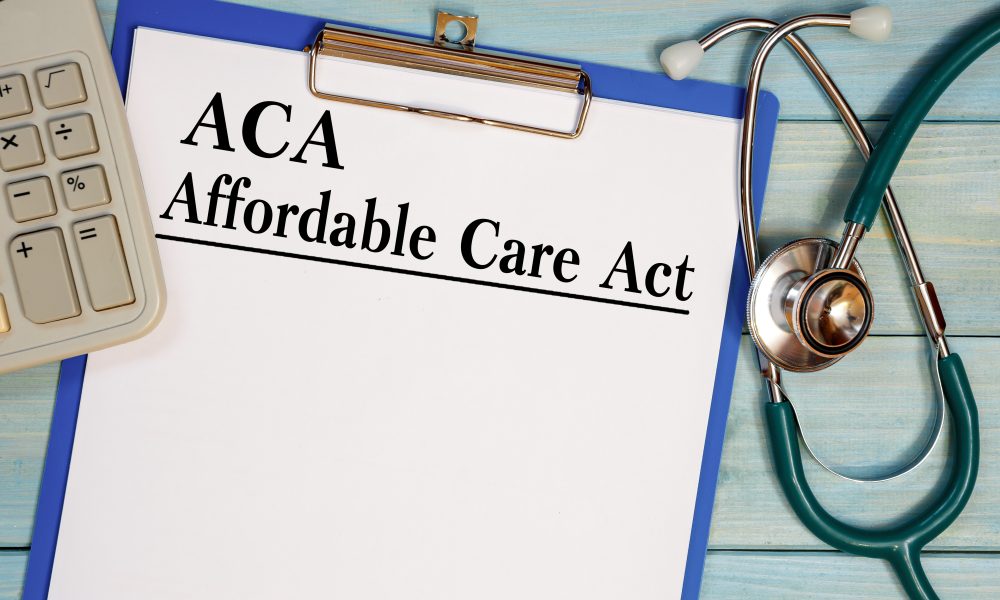 What’s New and What to Watch for in the Upcoming ACA Open Enrollment ...