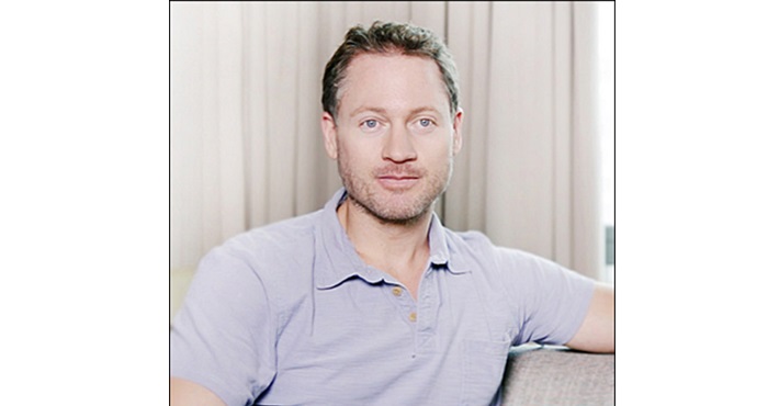 Billionaires Bet Big on Beating Aging - Royal Examiner