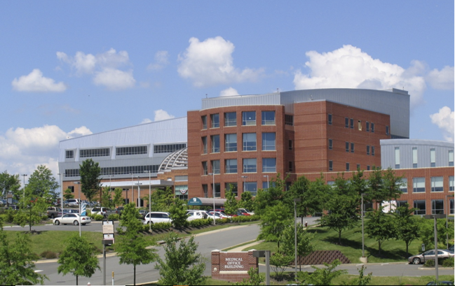 Fauquier Health Reports More Than $40 Million in 2025 Community Impact ...