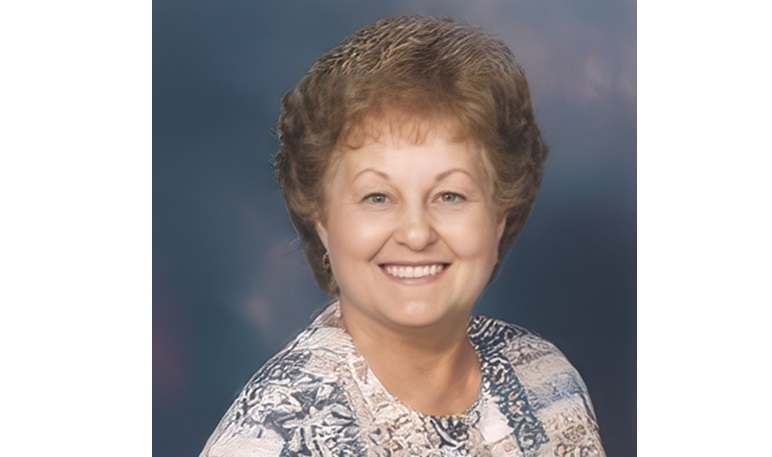 Learie Kathryn Knight Henry (1941 – 2024) - Royal Examiner