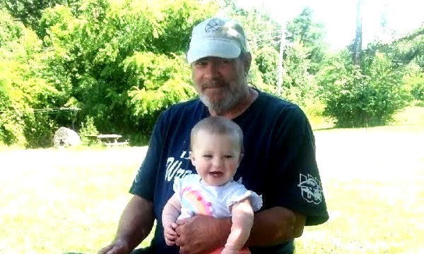 Thomas Wayne Bowers (1958 – 2024) - Royal Examiner