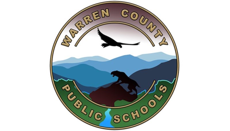 Warren County Schools Update on Skyline High JV Football Investigation ...