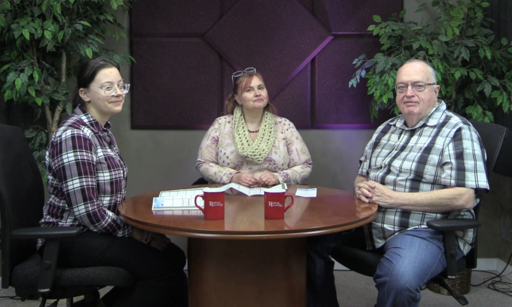 Front Royal Launches Sting Operation, Captures Man Soliciting Minors ...