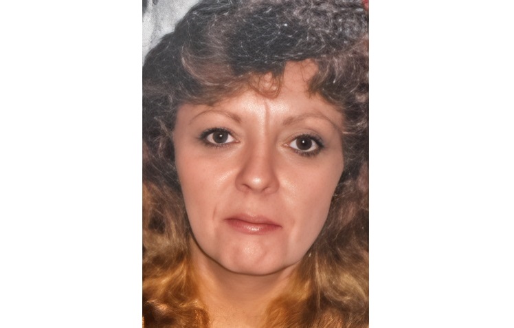 Rebecca “Becky” Carol Mason (1964 – 2024) - Royal Examiner