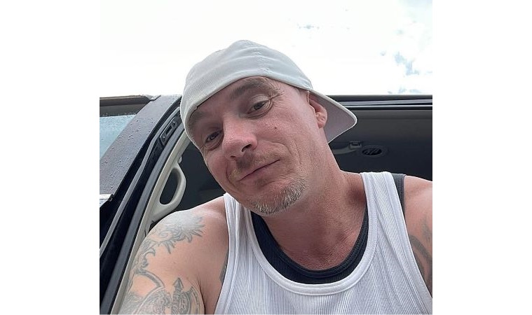 Michael Wayne “White Boi” “Lil Wayne” Lewis, II (1977 – 2025) - Royal ...