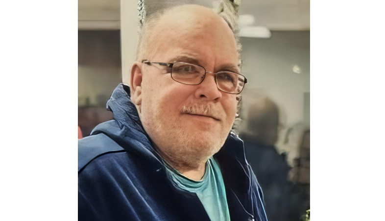 Otis Ray Baker III (1969 – 2025) - Royal Examiner