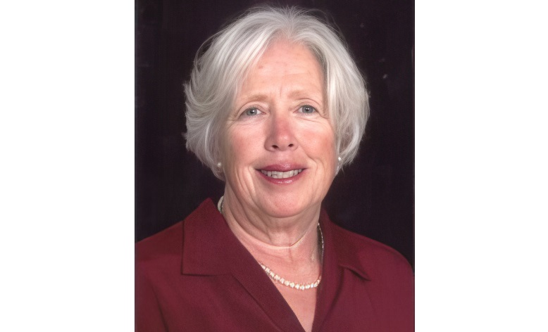 Mary Alice née Graves Rice (1948 – 2025) - Royal Examiner