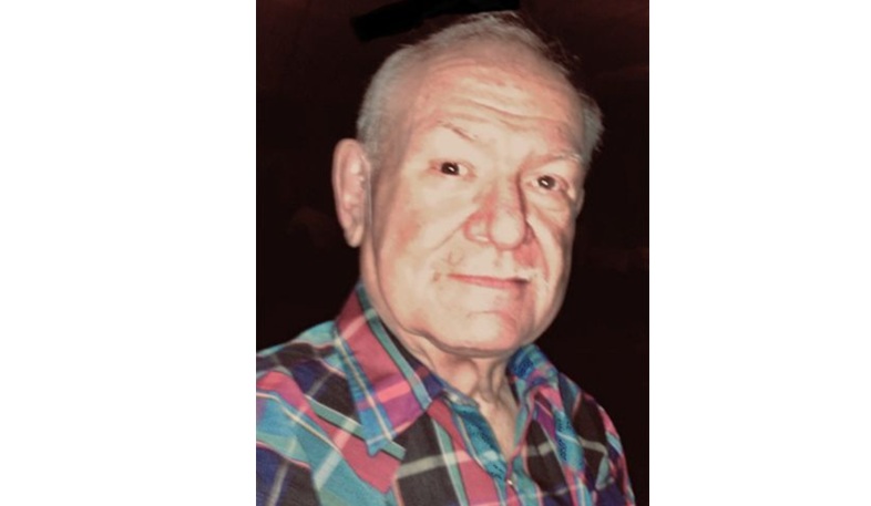 Robert (Bob) Joseph Conway (1943 – 2025) - Royal Examiner