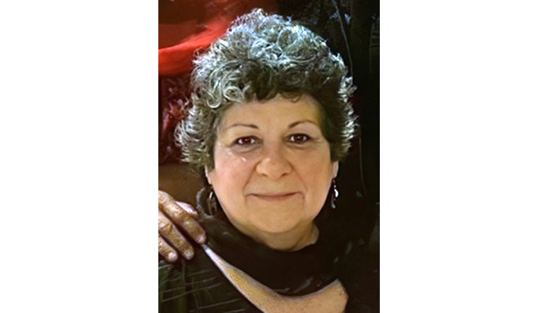 Deborah “Debbie” Marie DePalma Piplani (1948 – 2025) - Royal Examiner