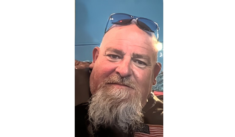 JD Ringer (1971 – 2025) - Royal Examiner