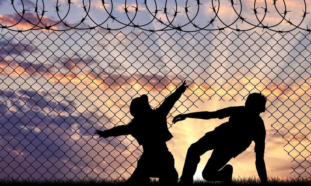 Youngkin Touts Success of Virginia Gang and Immigration Sweep With Over ...