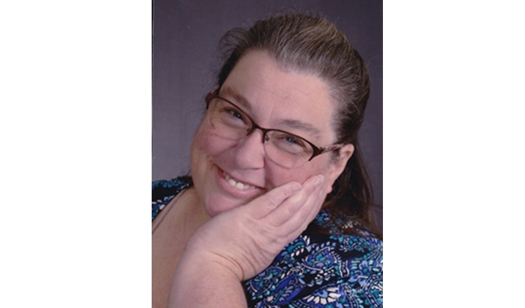 Kymberly Anne Reine Swecker (1969 – 2025) - Royal Examiner