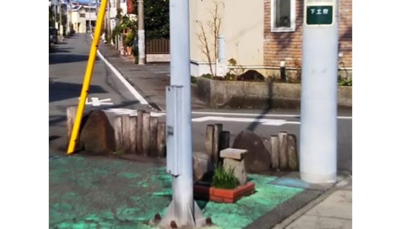 When Bigger Isn’t Better: A Battle for the World’s Tiniest Park - Royal ...