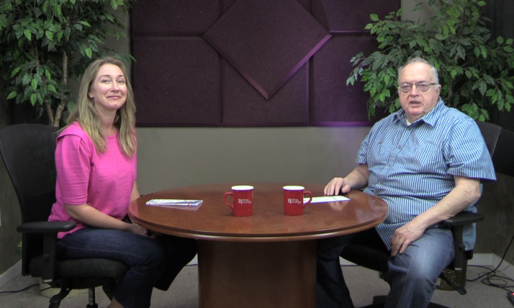 Strasburg Gears Up for 2025 Mayfest with Carnival, Parade, Duck Race ...