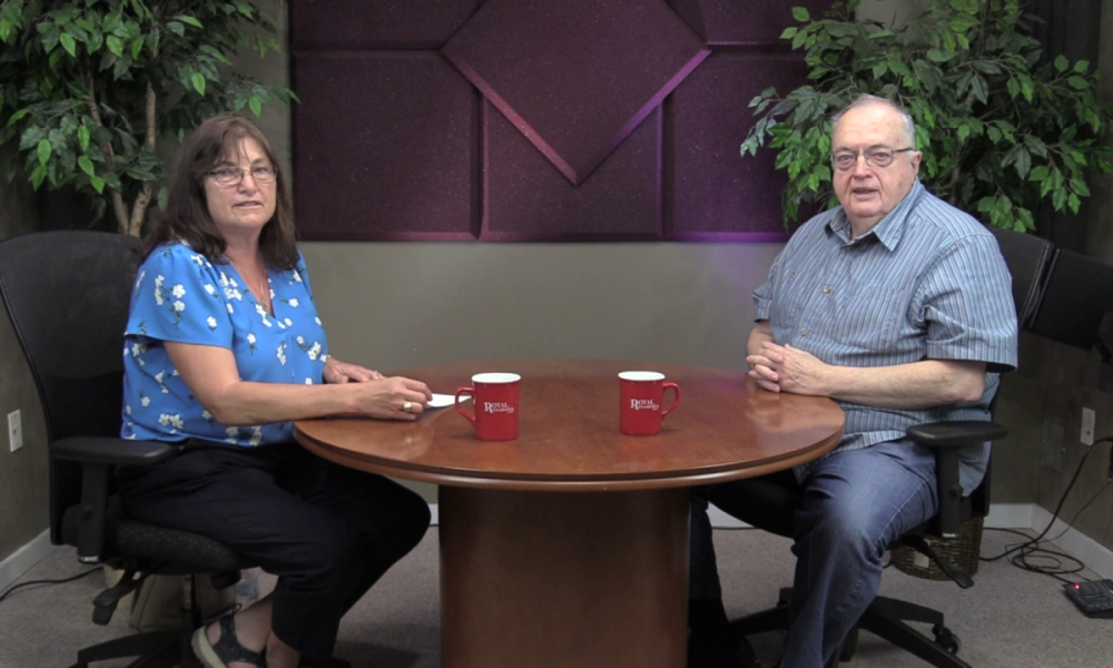 Cullers: ‘Heck No’ to Data Centers, Yes to Smart Growth and Tourism in ...