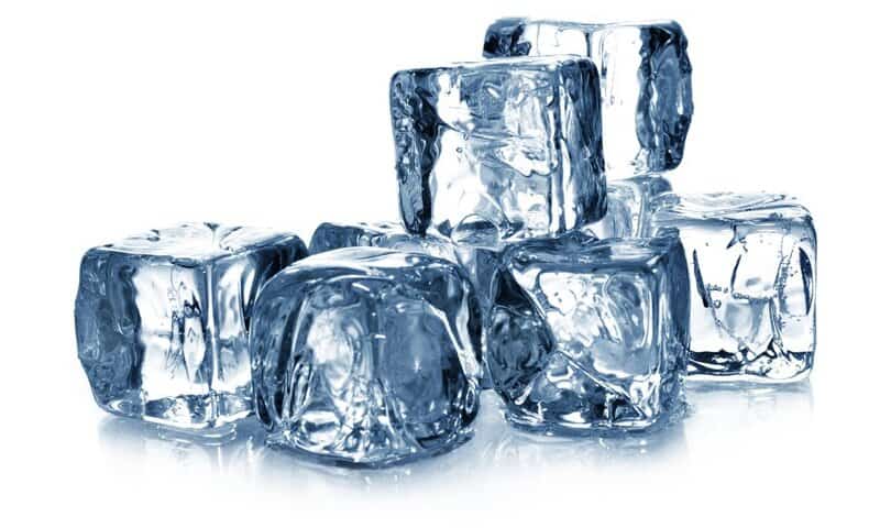 Greenland’s Cold Commodity: Glacier Ice for Your Cocktail - Royal Examiner