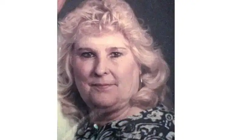 Beverly Ann “G-Ma” Showers (1941 – 2025) - Royal Examiner