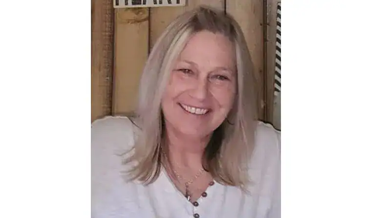 Dawn Rachette Bolton (1970 – 2025) - Royal Examiner