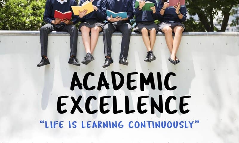 Local Students Earn Top Academic Honors at Area Universities - Royal ...