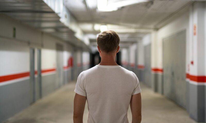 How to Choose the Right Storage Unit in 2025 - Royal Examiner