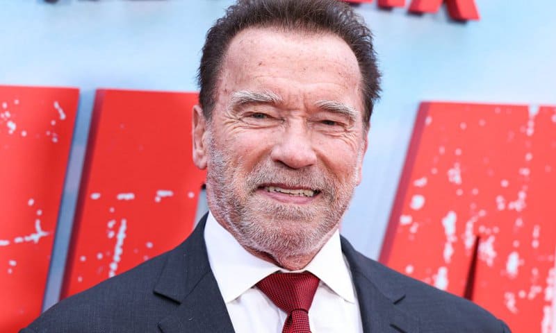 Famous Faces with July Birthdays: See Who You Celebrate With - Royal ...