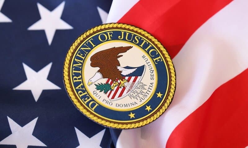 Virginia Attorney General Refers Loudoun County Schools to Federal ...