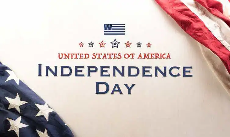 The Evolution of the American Flag: A Symbol of Unity, Growth, and ...