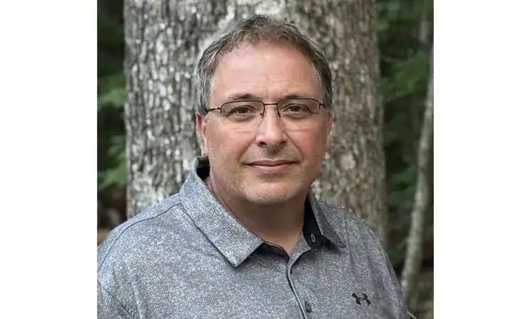 Scott Turnmeyer Announces Run for Warren County Board of Supervisors in ...