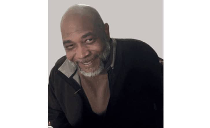 Charles Lambert “Chuck” Marshall III (1972 – 2025) - Royal Examiner
