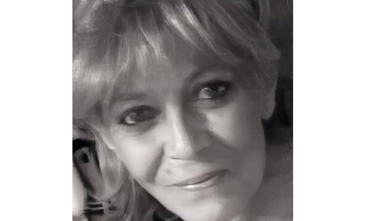 Barbara “Barbie” Dalton Dressler (1955 – 2025) - Royal Examiner