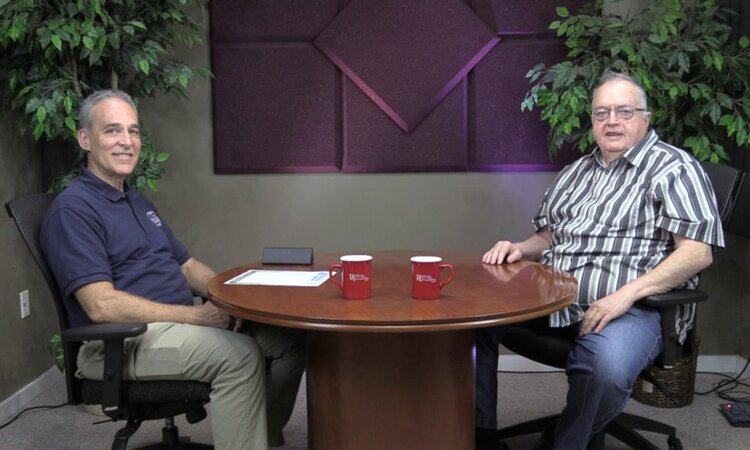 Adventure, BBQ, and a Cause: Seniors First’s Amazing Race Challenge ...