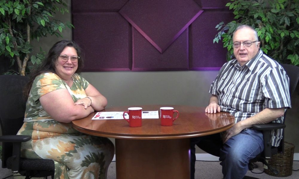 68th Annual Warren County Fair Promises Family Fun, Farm Traditions ...