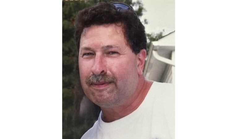 Craig A. Morris Sr. (1958 – 2025) - Royal Examiner