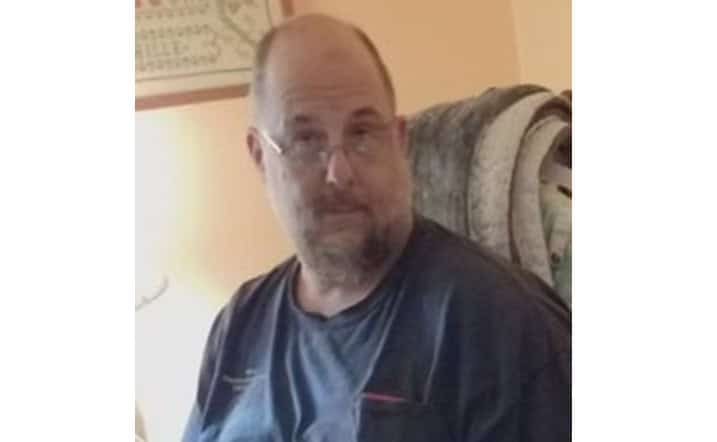 Joseph John “Joe” Hille (1969 – 2025) - Royal Examiner