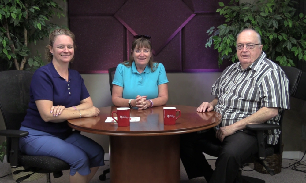 Understanding Phrenospasm: When ‘Getting the Wind Knocked Out’ Gets ...