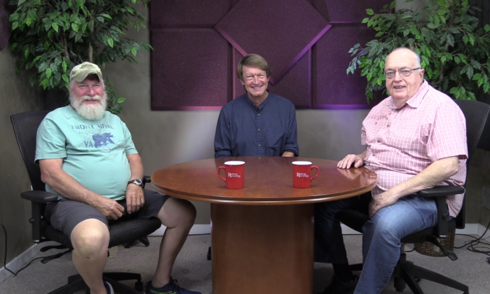 Debating the Debate: Spanberger and Earle-Sears Set for One Showdown as ...