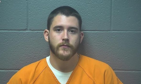 Virginia Mercury - Royal Examiner