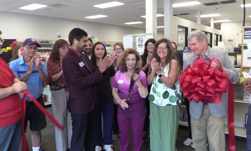 Virginia DMV unveils new driver’s licenses and ID cards with enhanced ...
