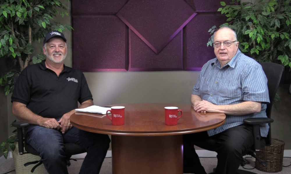 Fuel: What You Need to Know About Octane Numbers - Royal Examiner