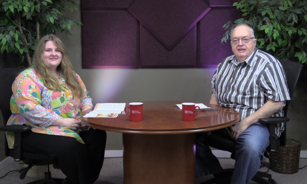 The Story Behind the National Anthem - Royal Examiner