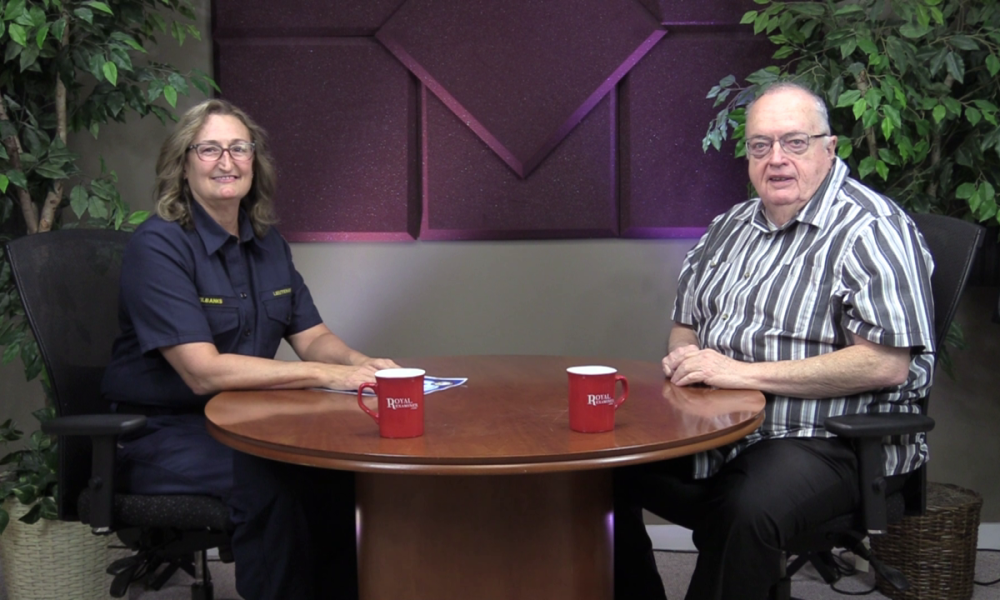 Teen’s “Grow a Garden” Becomes Most-Played Video Game in History ...