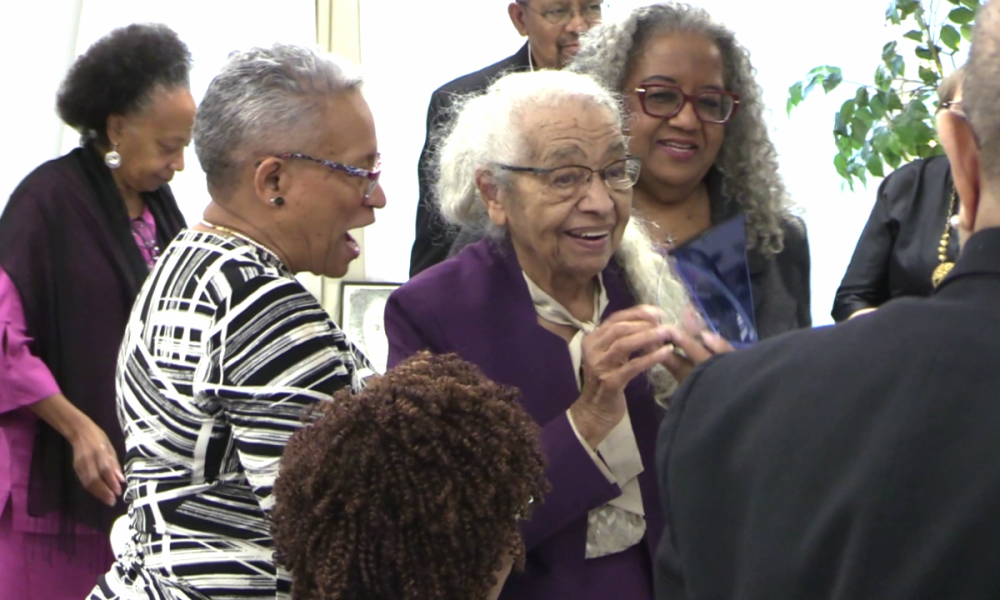 Understanding Phrenospasm: When ‘Getting the Wind Knocked Out’ Gets ...