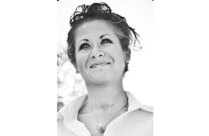 Raegan Ann Miller (1979 – 2025) - Royal Examiner