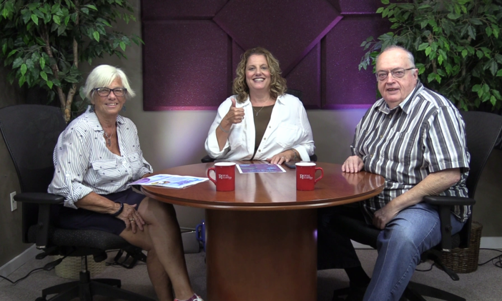 How to Know What’s Really a Nut (And What Isn’t) - Royal Examiner